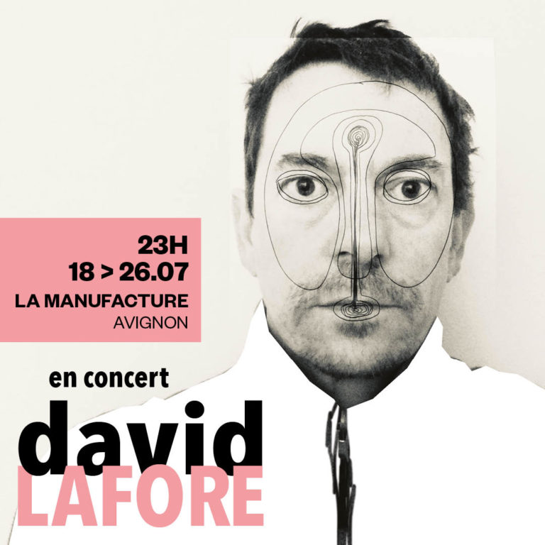 david lafore - david lafore
