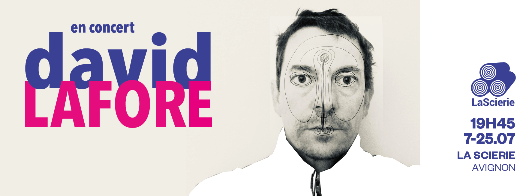 david lafore - david lafore